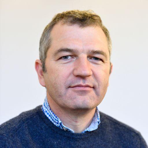9. Making fathers relevant - Social Work Research Podcast | Listen Notes