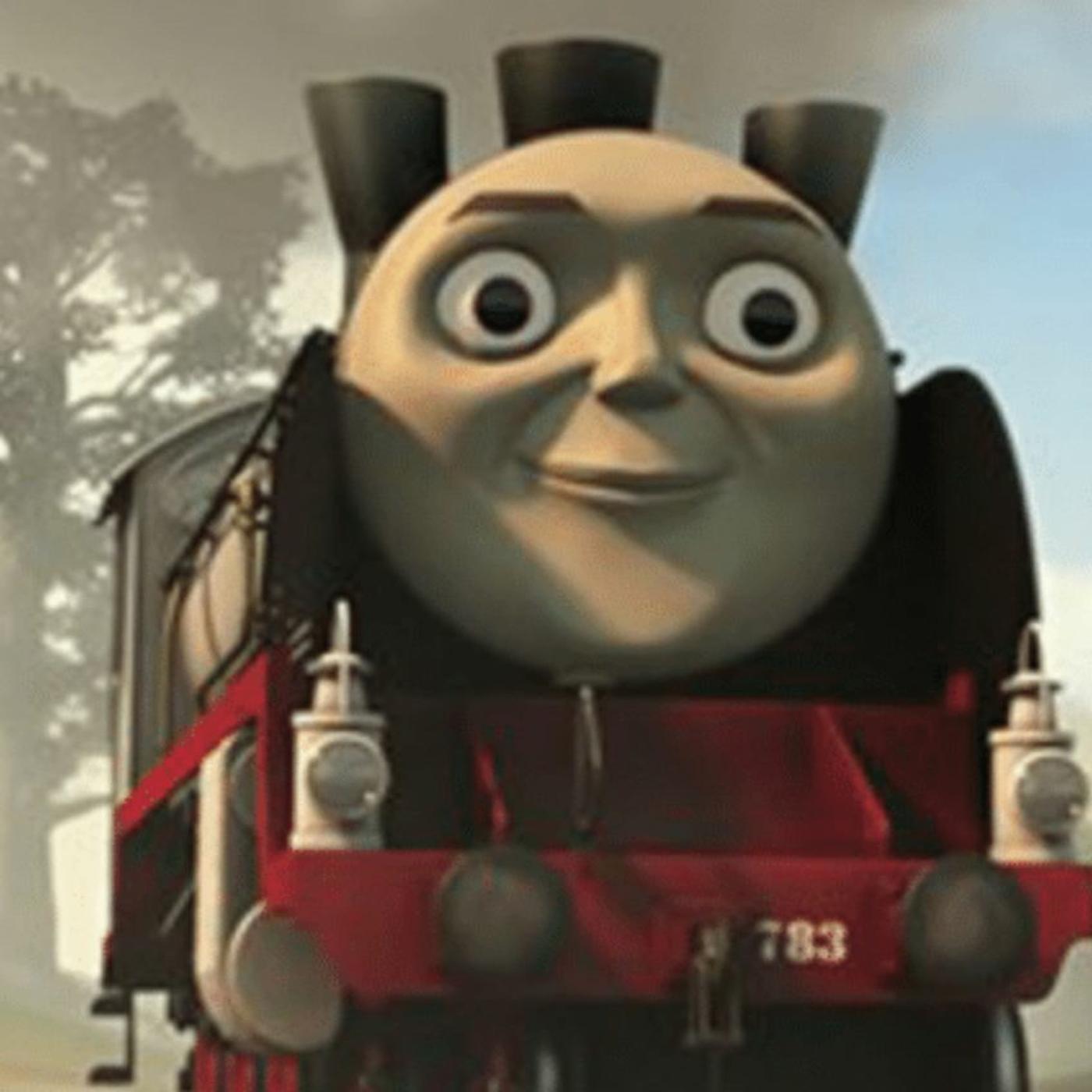 Socialism Train Episode 003: The Nazbol Vortex (Part 2) | Listen Notes