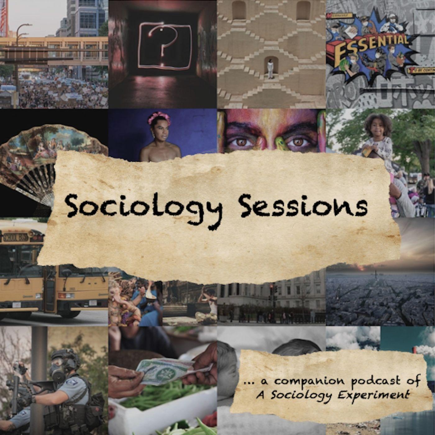 Chapter 4 Part 2: Social Class, Inequality & Poverty - The Inequality ...