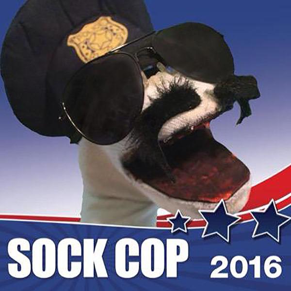 #SockCast025 - Craig Smye - Sock Cop's Sock Cast (podcast) | Listen Notes