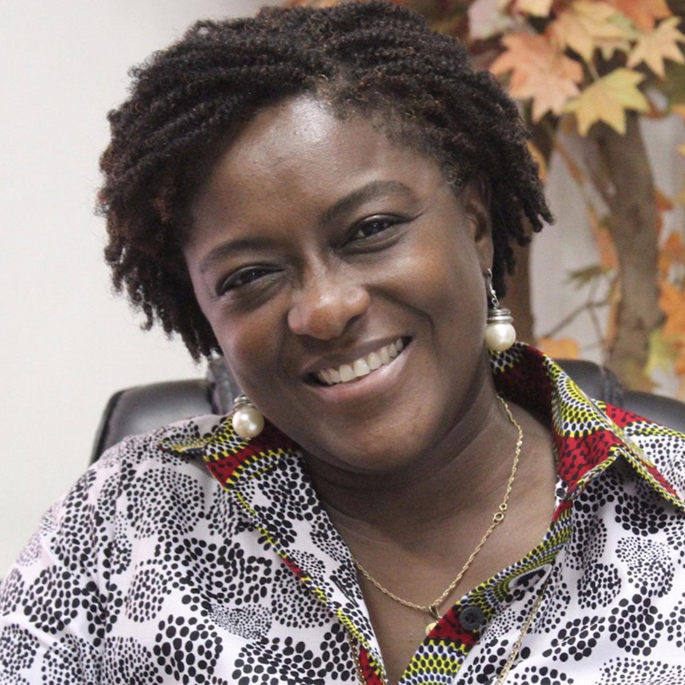 L'oint et la présence, La présence ointe - Soeur Simone-Pierre (podcast ...