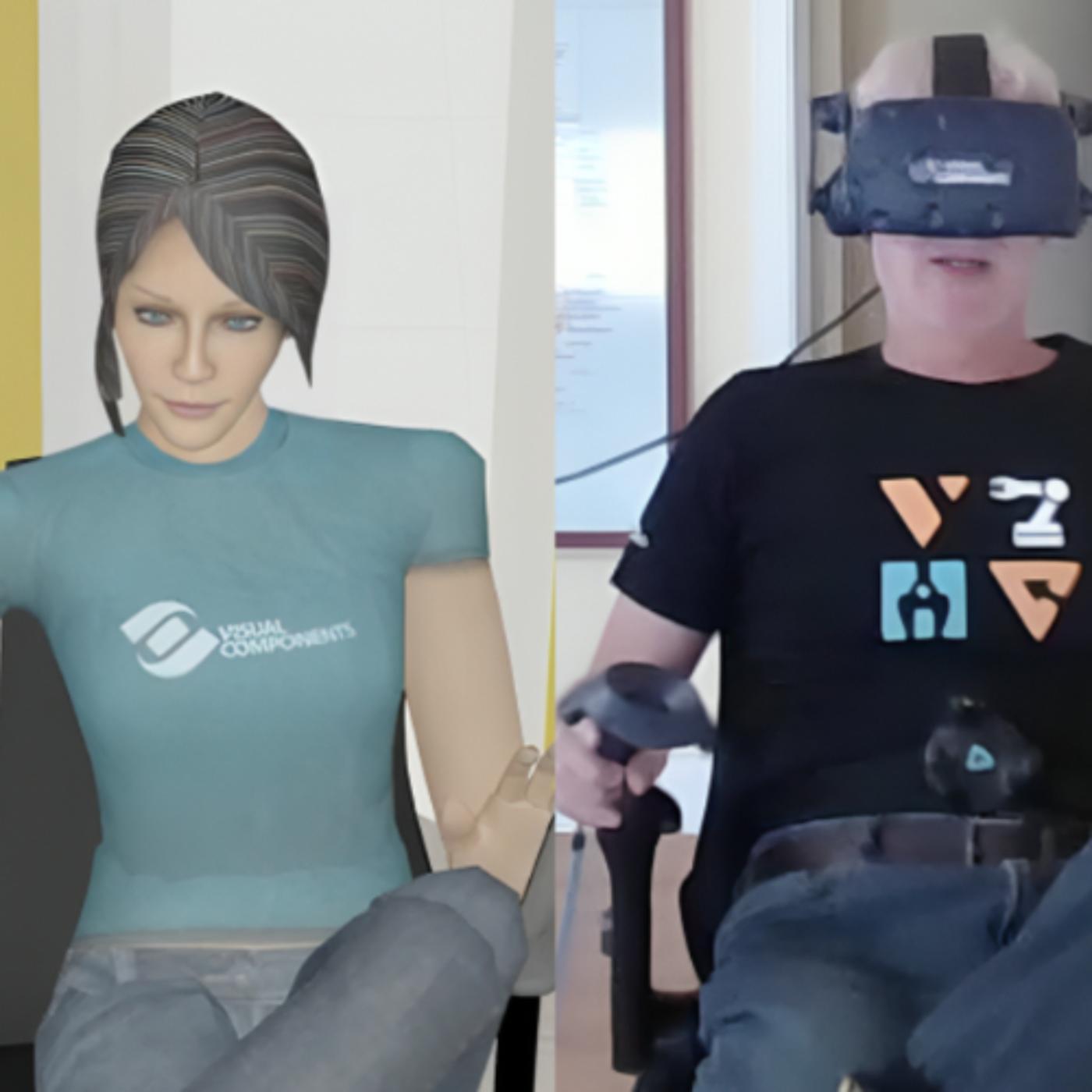 Calculating power usage in flexible robotics: is it electrical ...