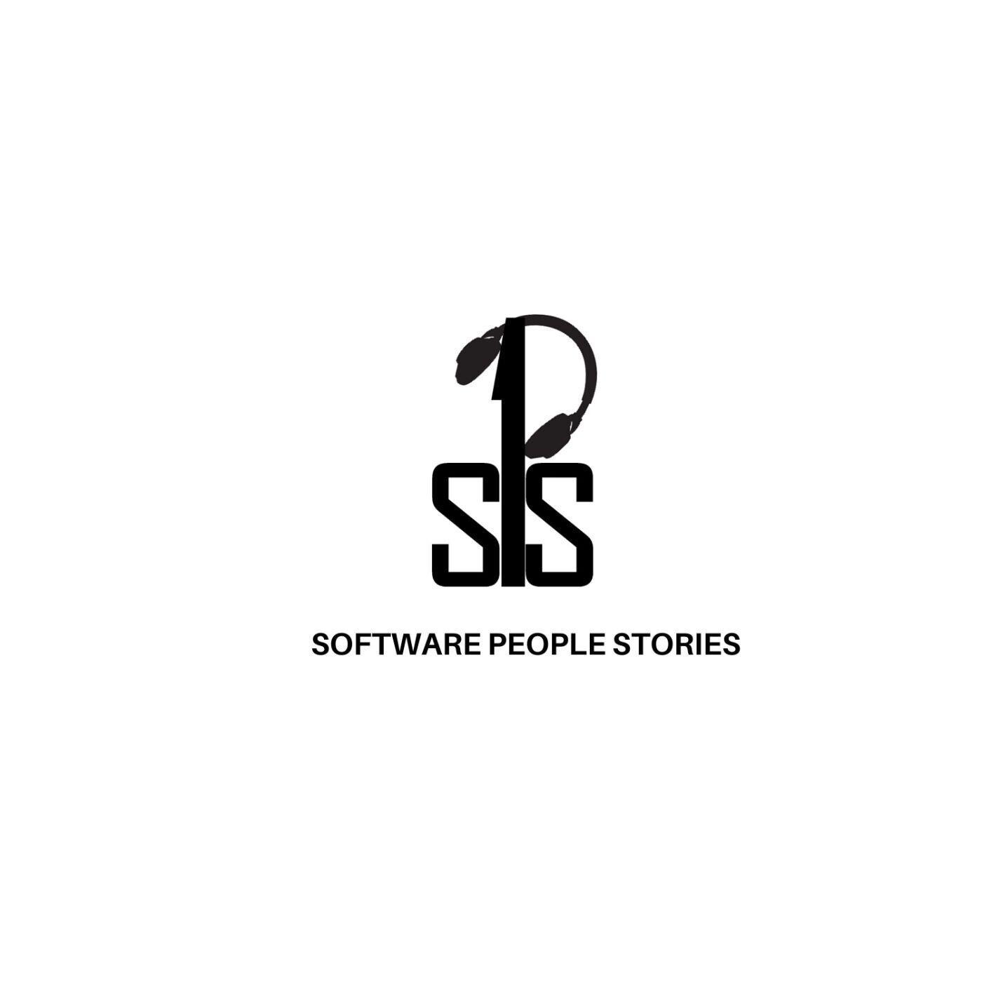 Software People Stories (podcast) - PM Power Consulting | Listen Notes