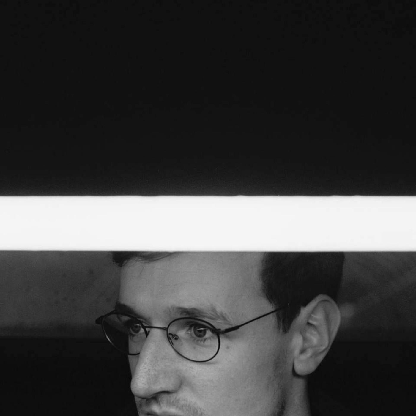 Birdguy Mooie Wezens Swills Remix Sohaso Podcast Series Listen Notes