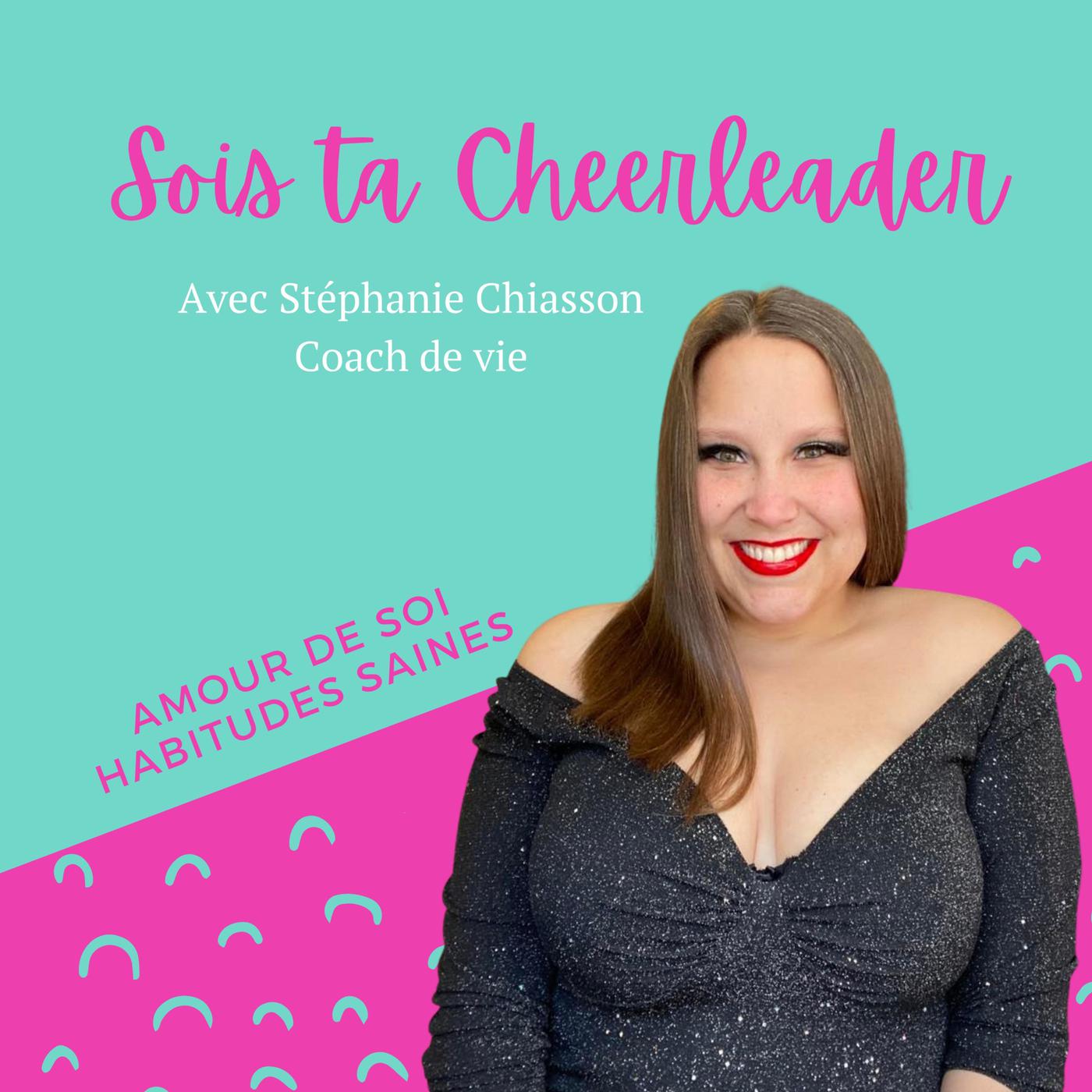 Épisode 9 - Le design humain : Comment reconnecter à ses superpouvoirs ...