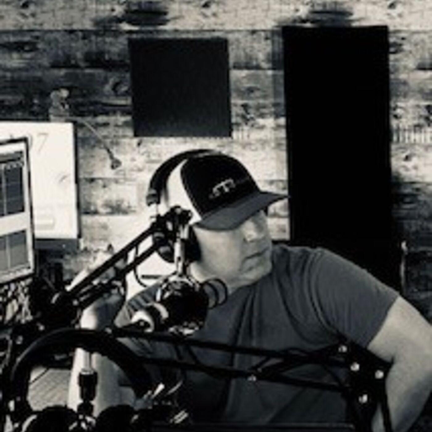 Season 3 - Monologue - A New Direction Moving Forward | Listen Notes