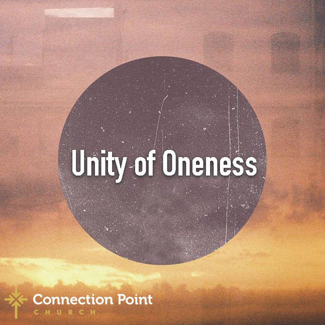 New Life, New Community - Solano New Life Church Messages (podcast ...