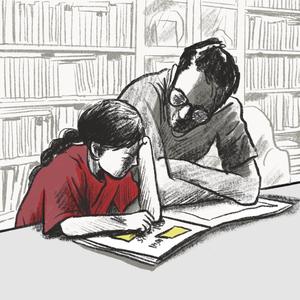 Sold a Story (podcast) - APM Reports | Listen Notes