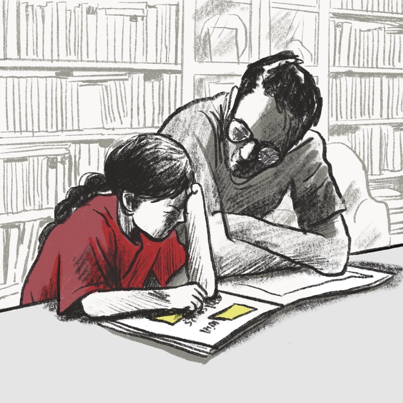 Sold a Story (podcast) - APM Reports | Listen Notes