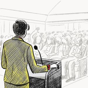 Sold a Story (podcast) - APM Reports | Listen Notes