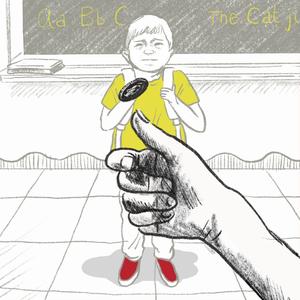 Sold a Story (podcast) - APM Reports | Listen Notes