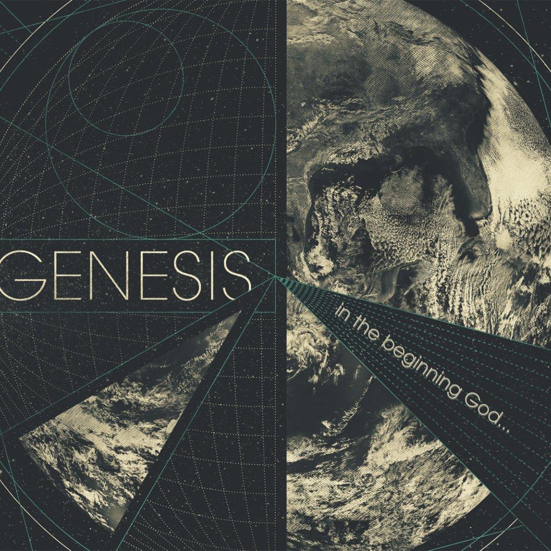 Solid Rock Bible Church (podcast) - Solid Rock Bible Church | Listen Notes