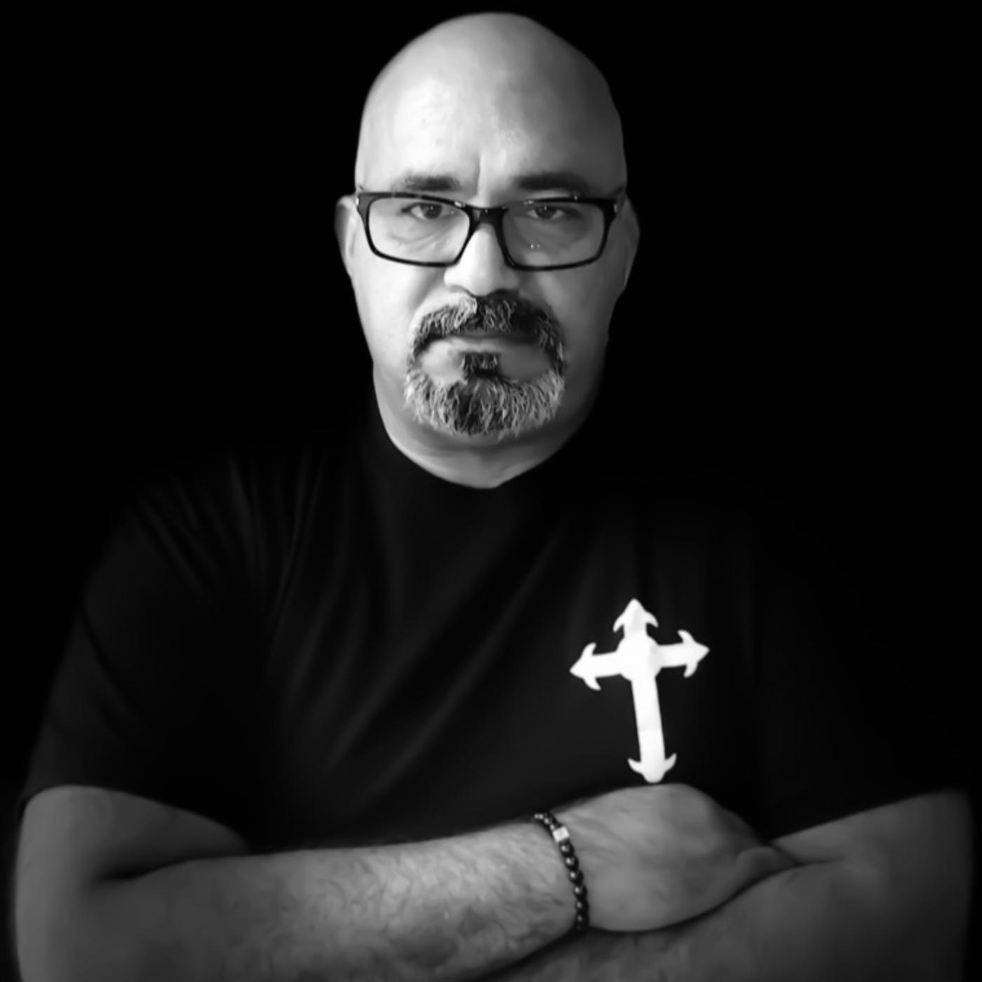 Podcast Solo Minutos con Luis Aviles "Es Mejor OBEDECER" | Listen Notes