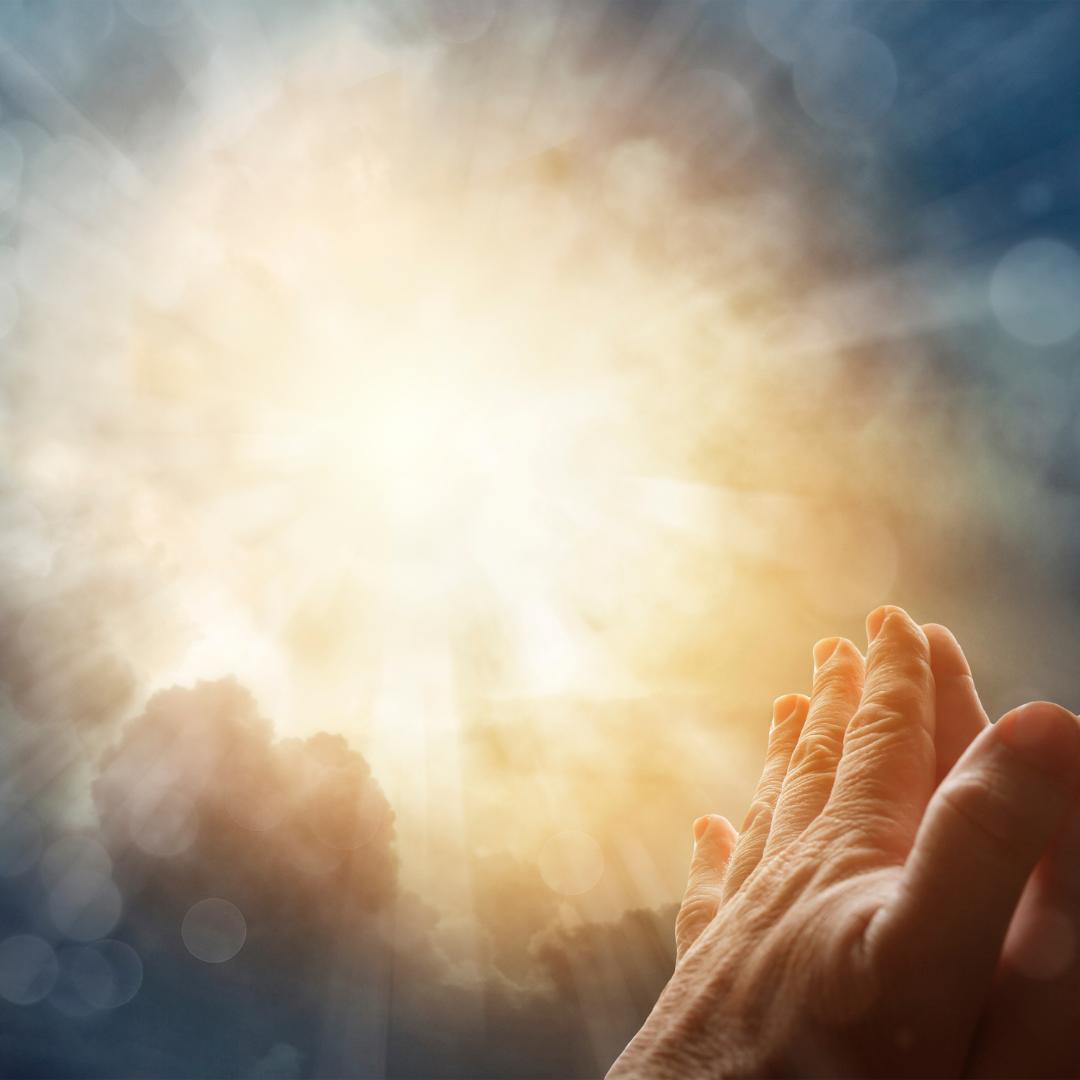 Spiritual Practice & Attentive Listening (SPA) - Centering Prayer ...