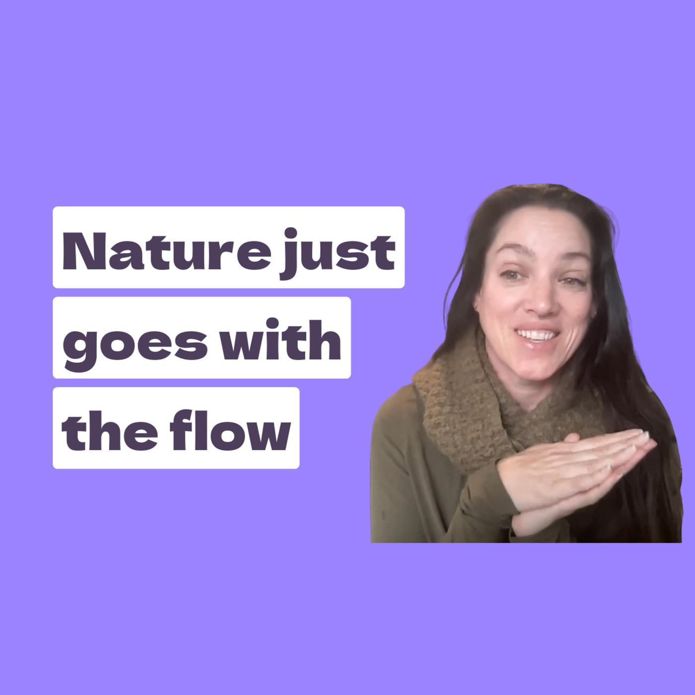 Embodied play with Carla Gaskins-Nathan - Solopreneur Playground ...