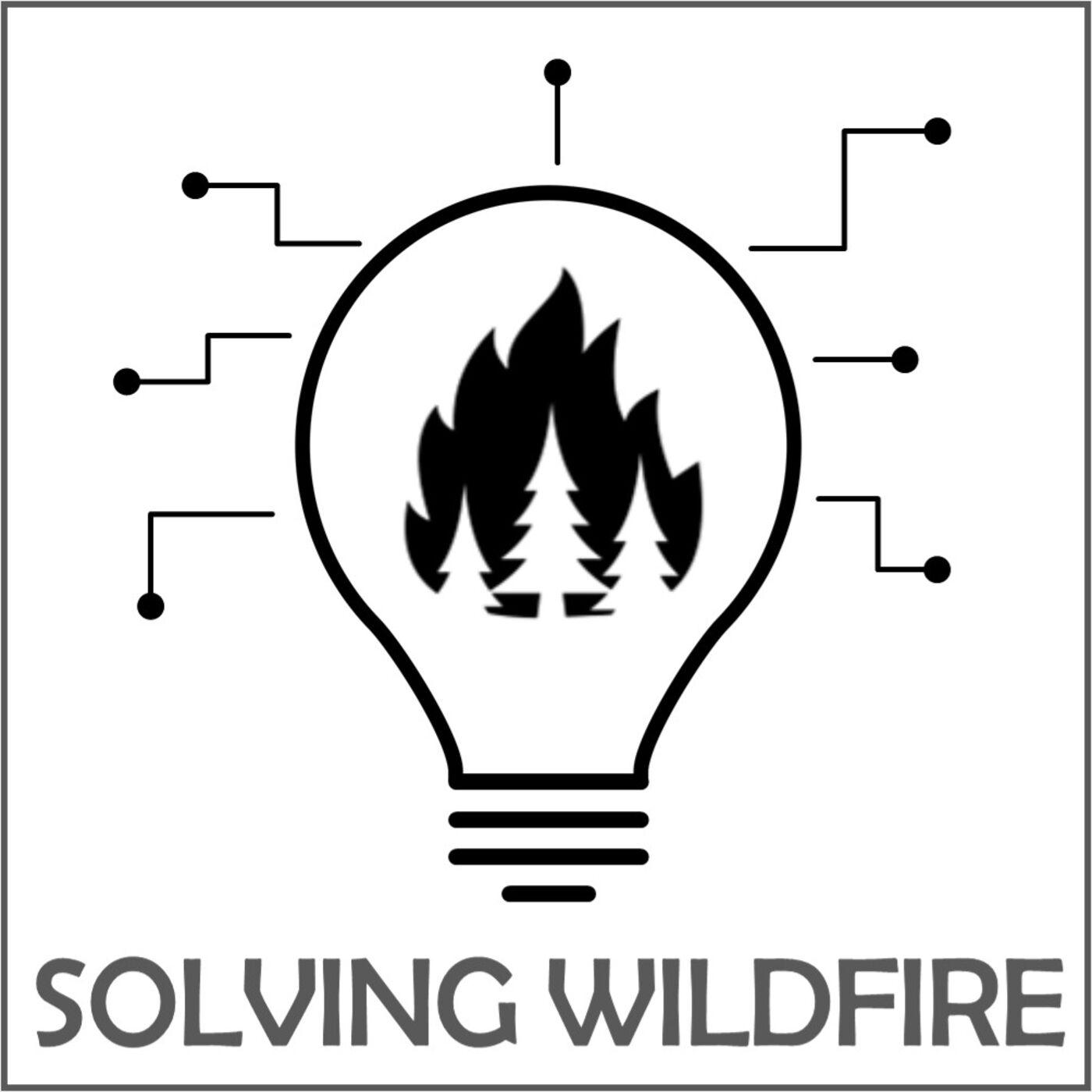 Ziv Marom, Kaizen Aero - Heavy Lift Drones - Solving Wildfire Podcast ...