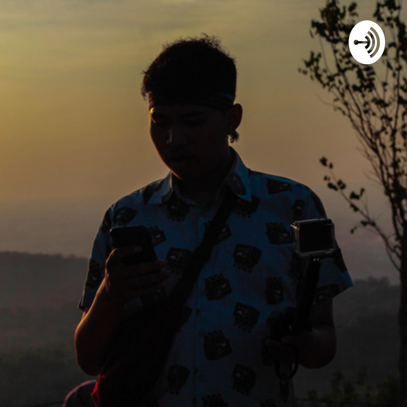 Cerita mistis. - Podels (Podcast Cadels) | Listen Notes