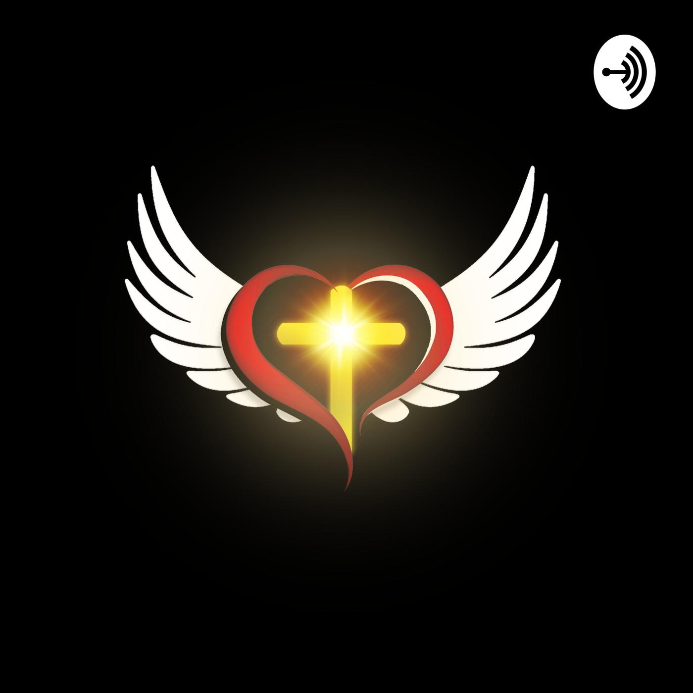 Cristo e a Lei - Sol da Justiça (podcast) | Listen Notes