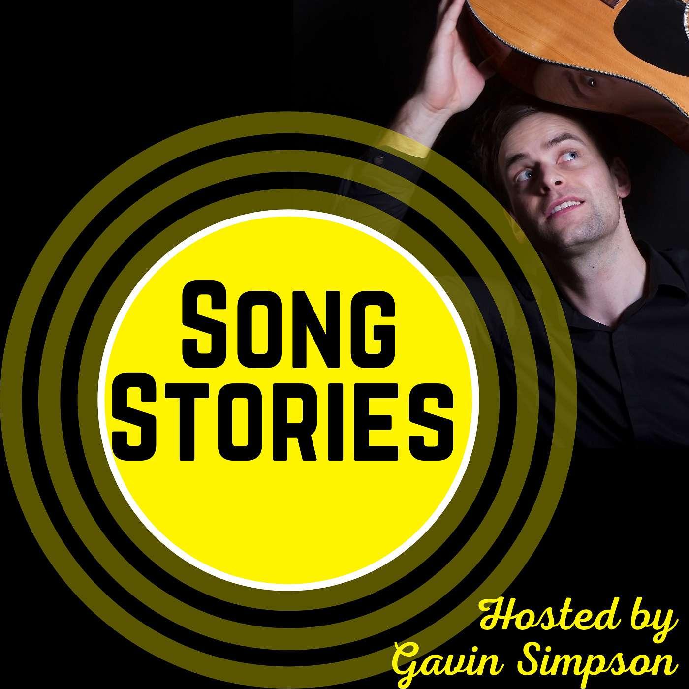 002- Bill Padley: 7 Songs with no1. hit maker, award-winning radio ...