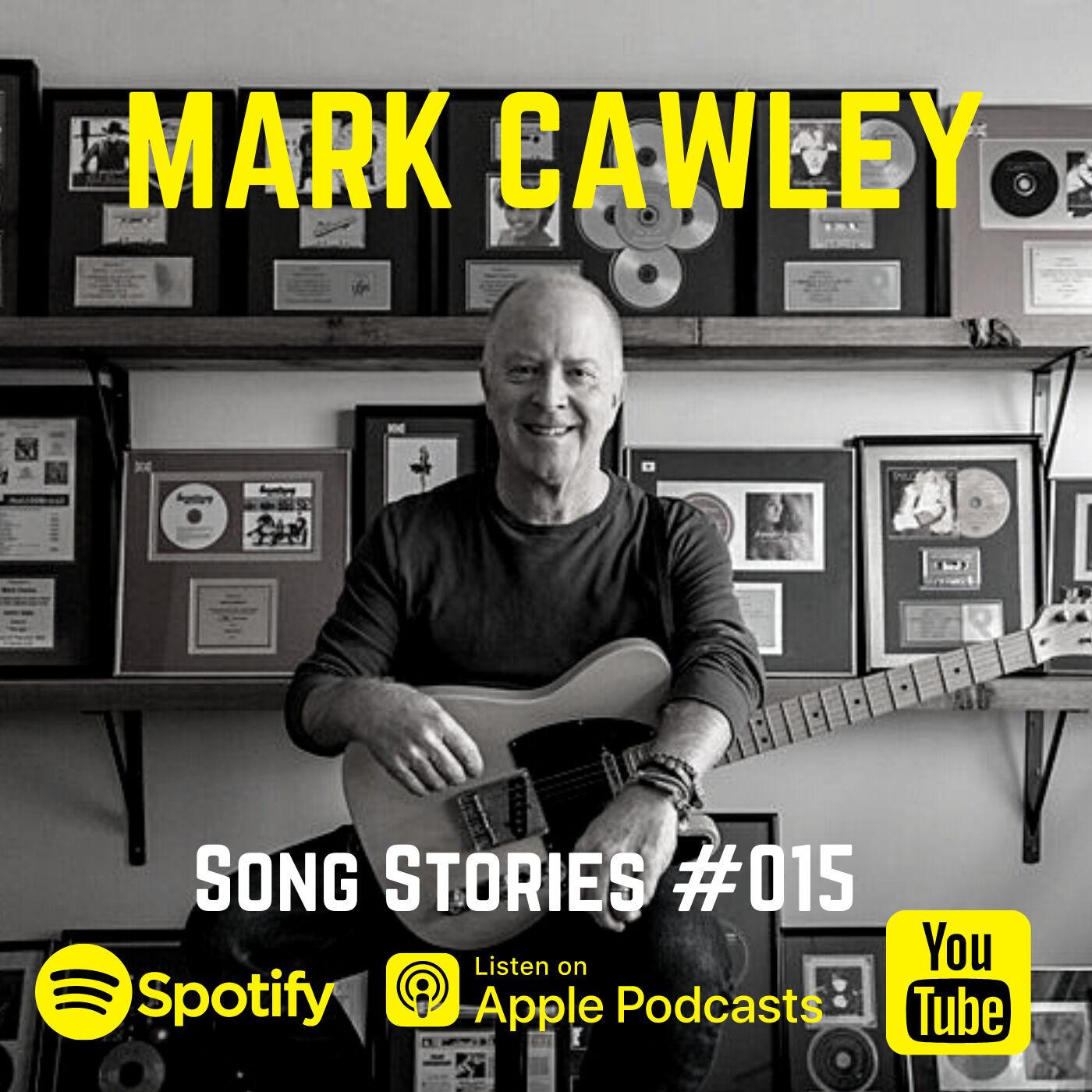 002- Bill Padley: 7 Songs with no1. hit maker, award-winning radio ...