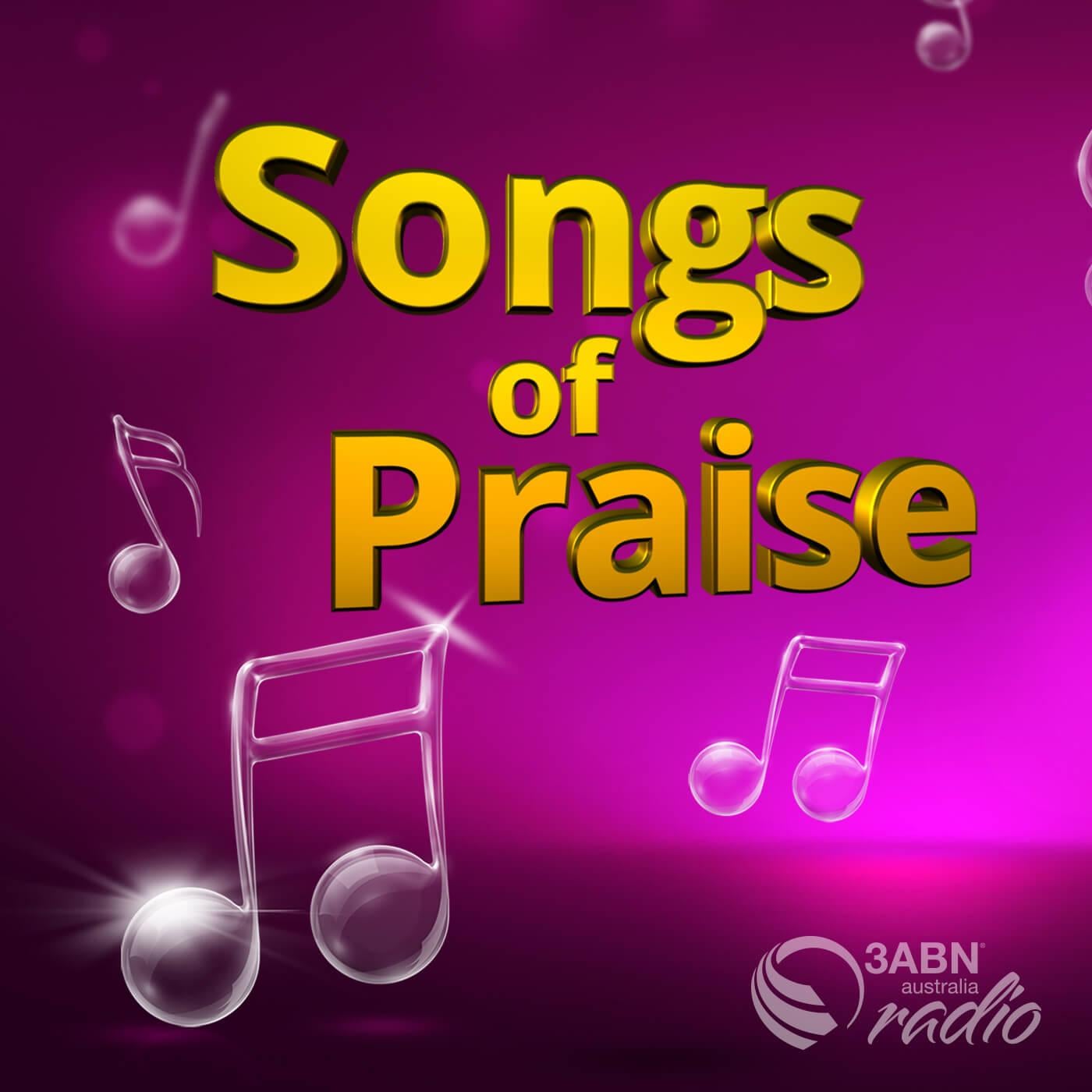 Songs of Praised- 16 - Songs of Praise (podcast) | Listen Notes