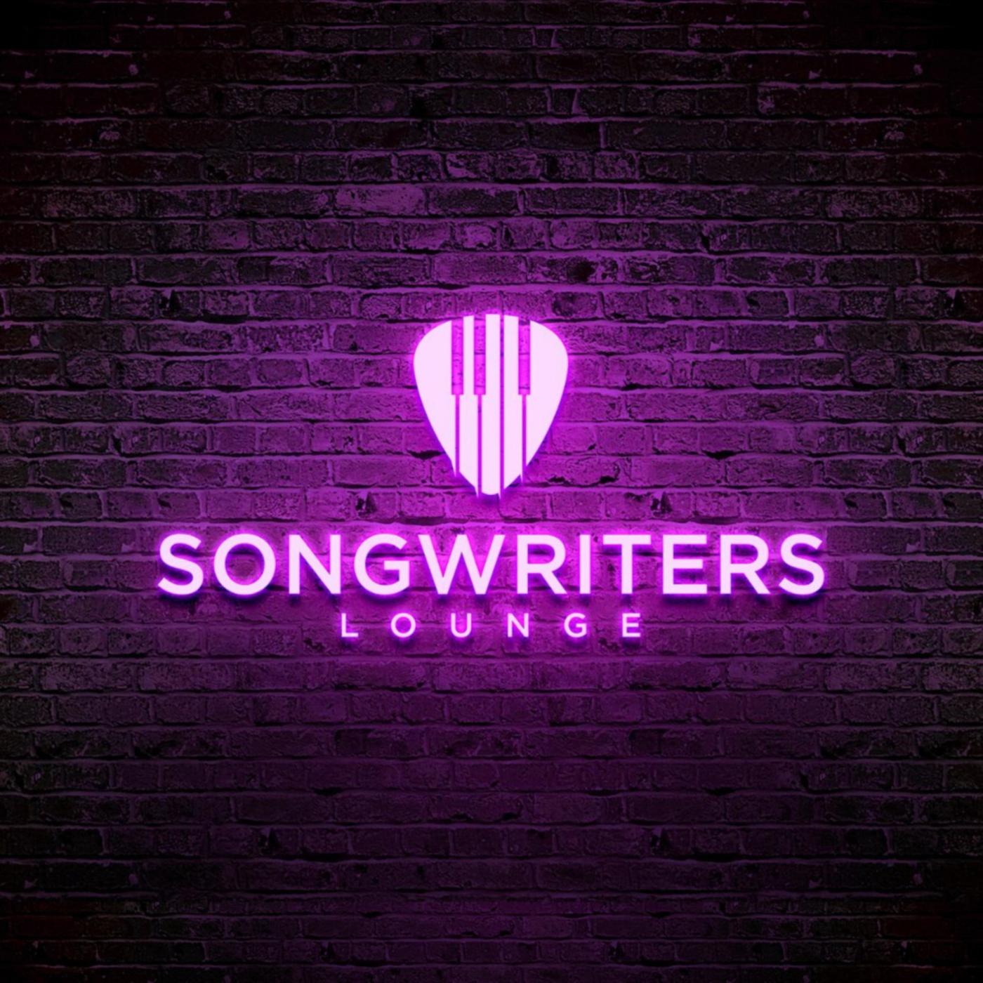 S2E8 | Interview with SayWeCanFly - Is Emo Music Making A Comeback in ...