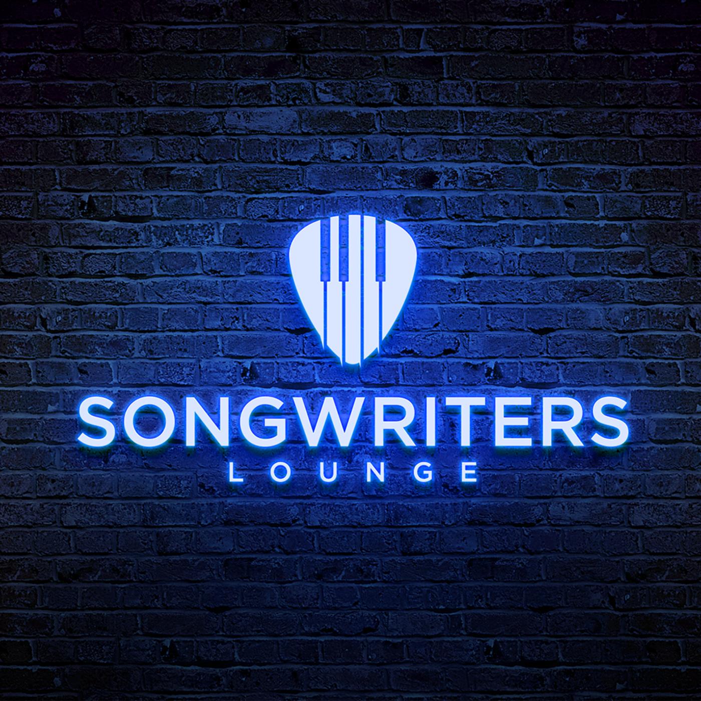 S2E8 | Interview with SayWeCanFly - Is Emo Music Making A Comeback in ...