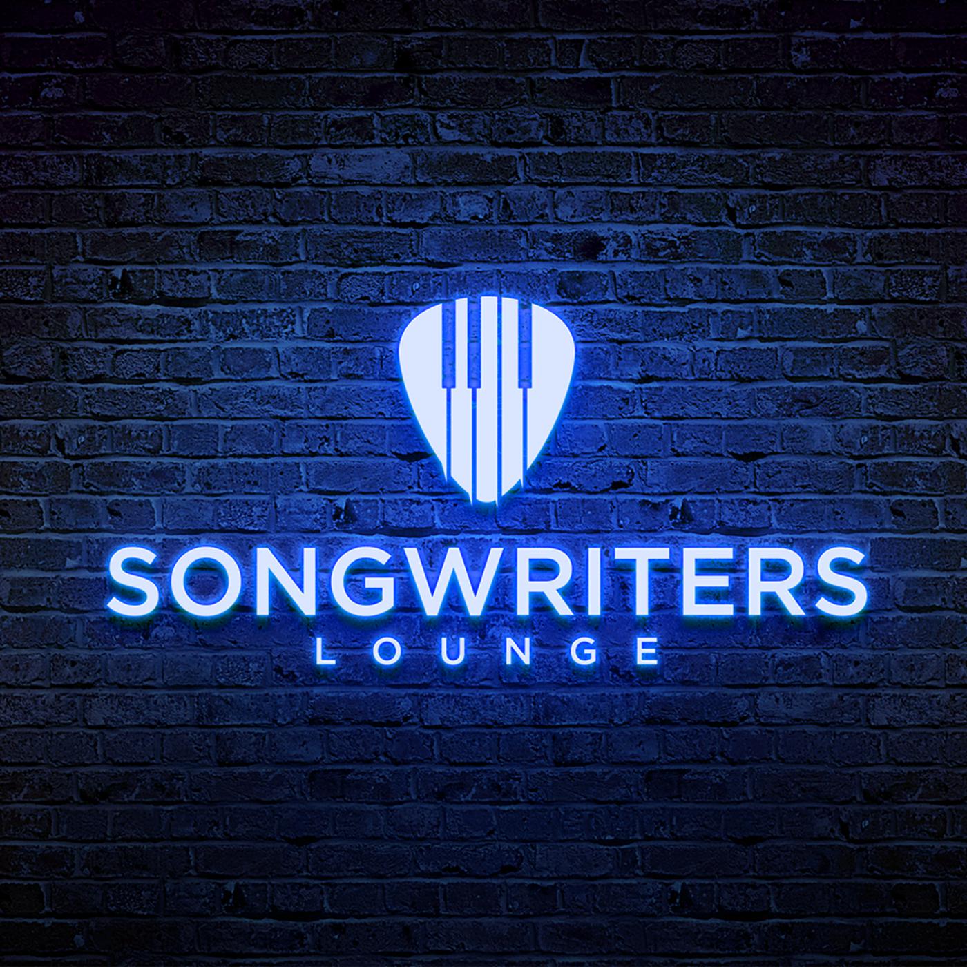 S2E6 | TikTok Breakthrough Artist, Nati Dreddd - Songwriter's Lounge ...