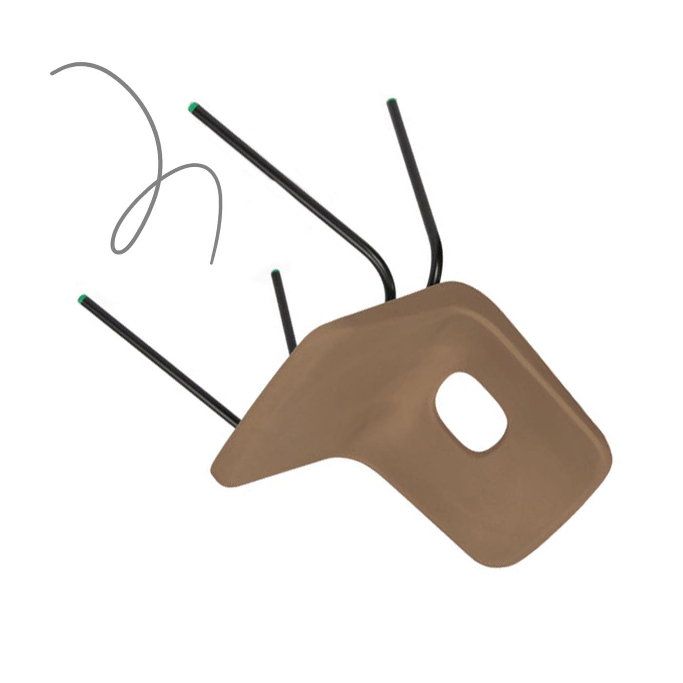 #25 - The Reverse Bonkum Machine - with Sooz Kempner (@soozuk) | Listen ...