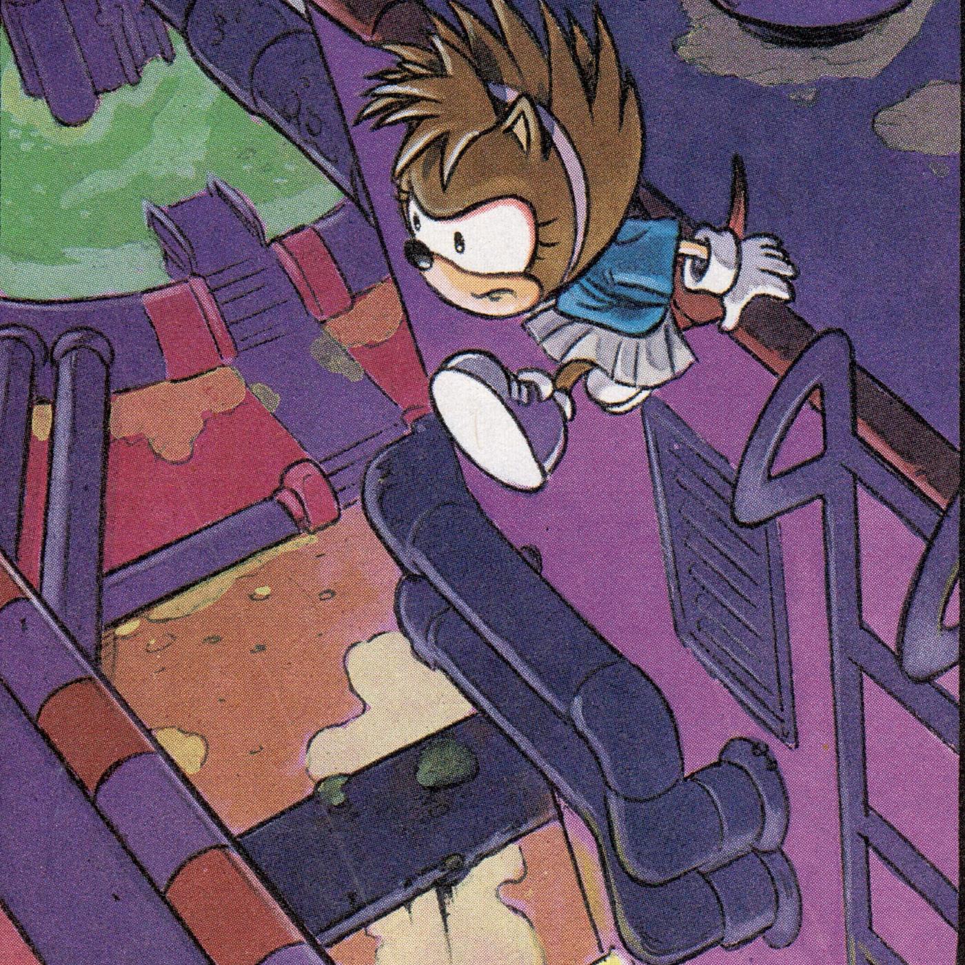 #25 - The Reverse Bonkum Machine - with Sooz Kempner (@soozuk) | Listen ...