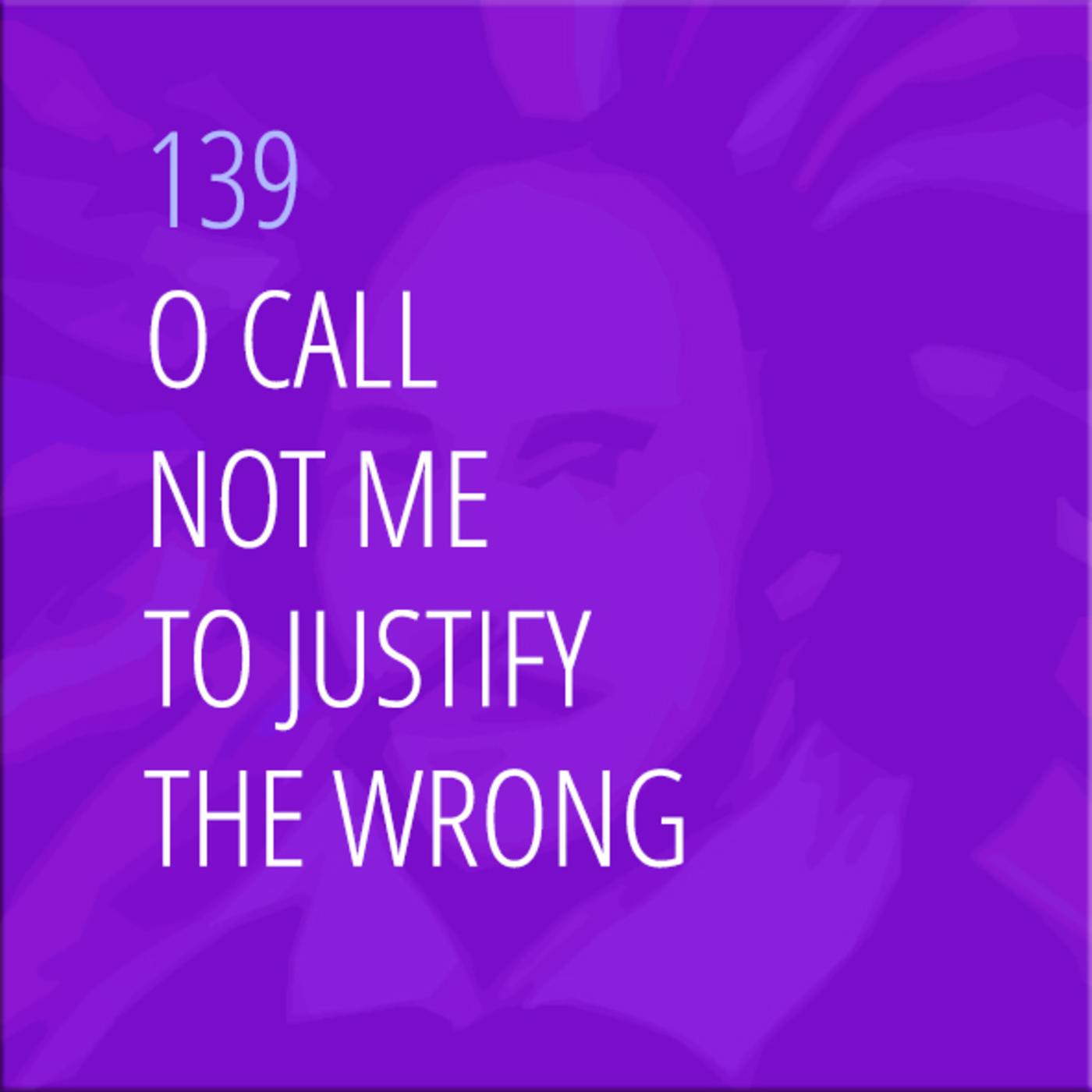 Sonnet 76: Why Is My Verse so Barren of New Pride - SONNETCAST ...