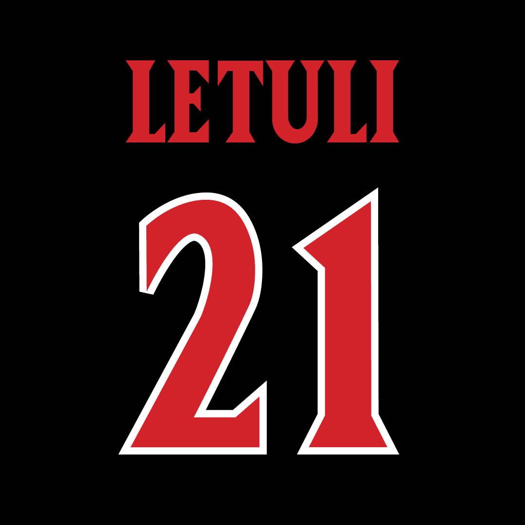 #279: SDSU Gets Humbled by Wazzu—Bye Week Reaction Time. | Listen Notes
