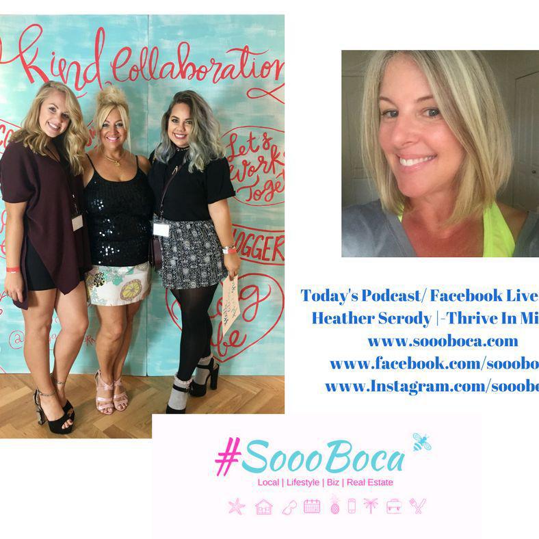 005: Pamela Polani (Probate & Estate Attorney) - #SoooBoca Boca Raton ...
