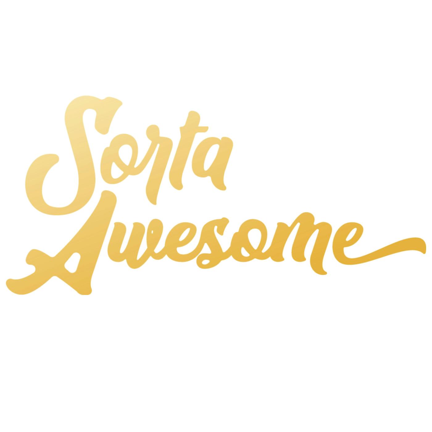 Ep. 211 Awesome Overflow Summer 2019 - Sorta Awesome (podcast) | Listen ...