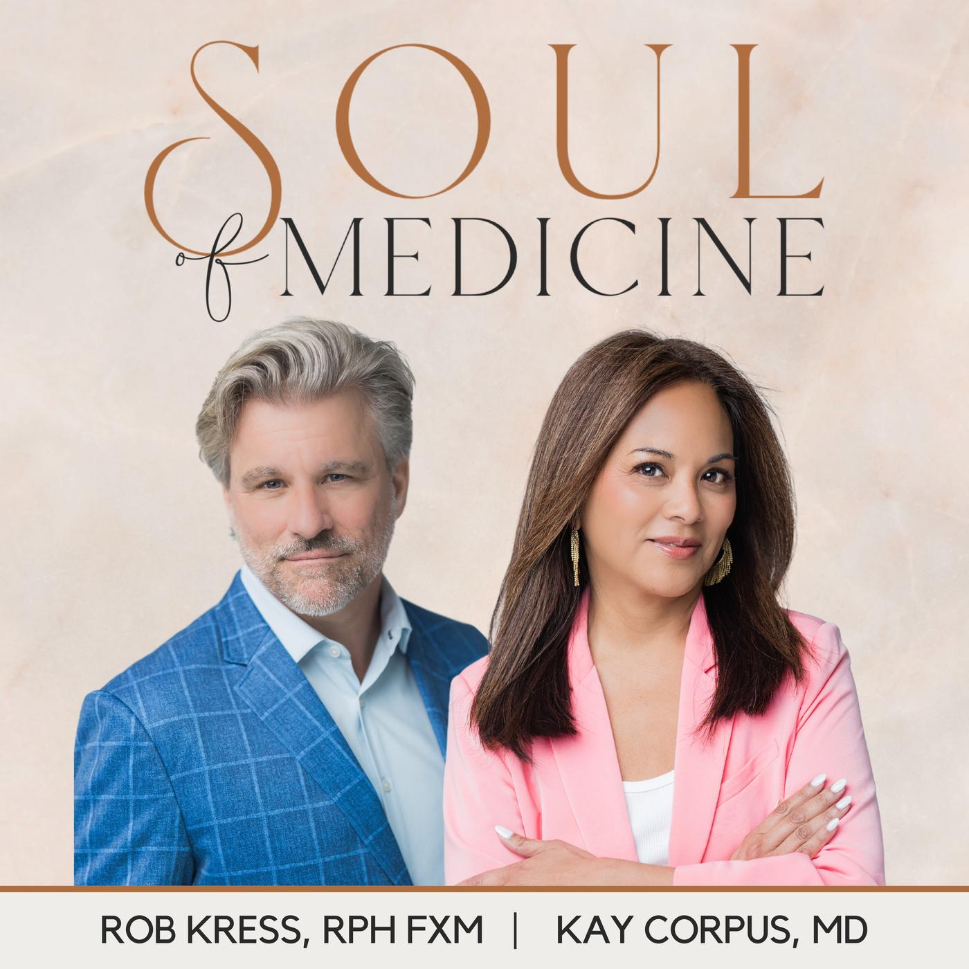 Trauma-Informed Primary Care: A Shift in Perspective with Kay Corpus ...