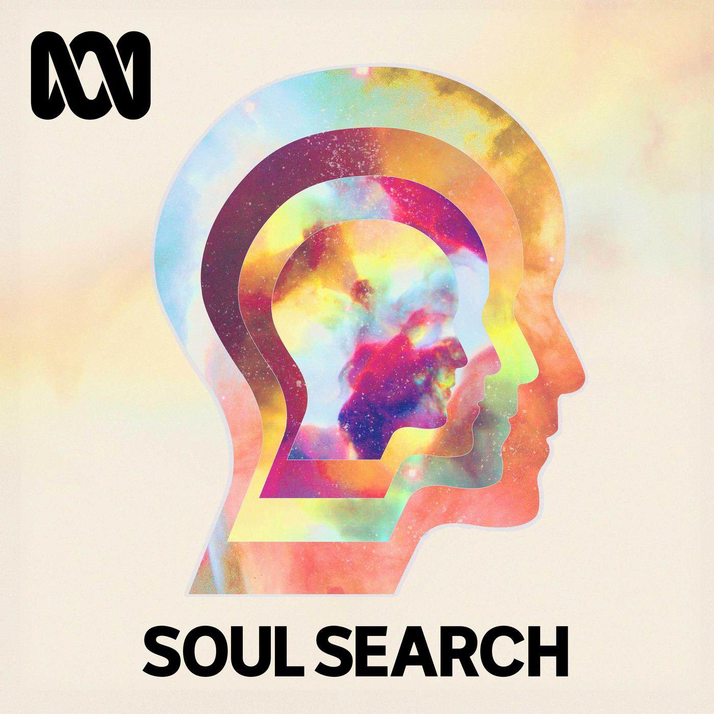 Soul Search (podcast) - ABC listen | Listen Notes