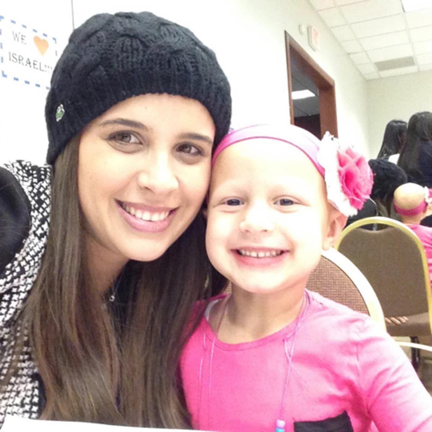 STOP JUDGING. START LAUGHING with Leah Forster - Soul Sessions with KK ...