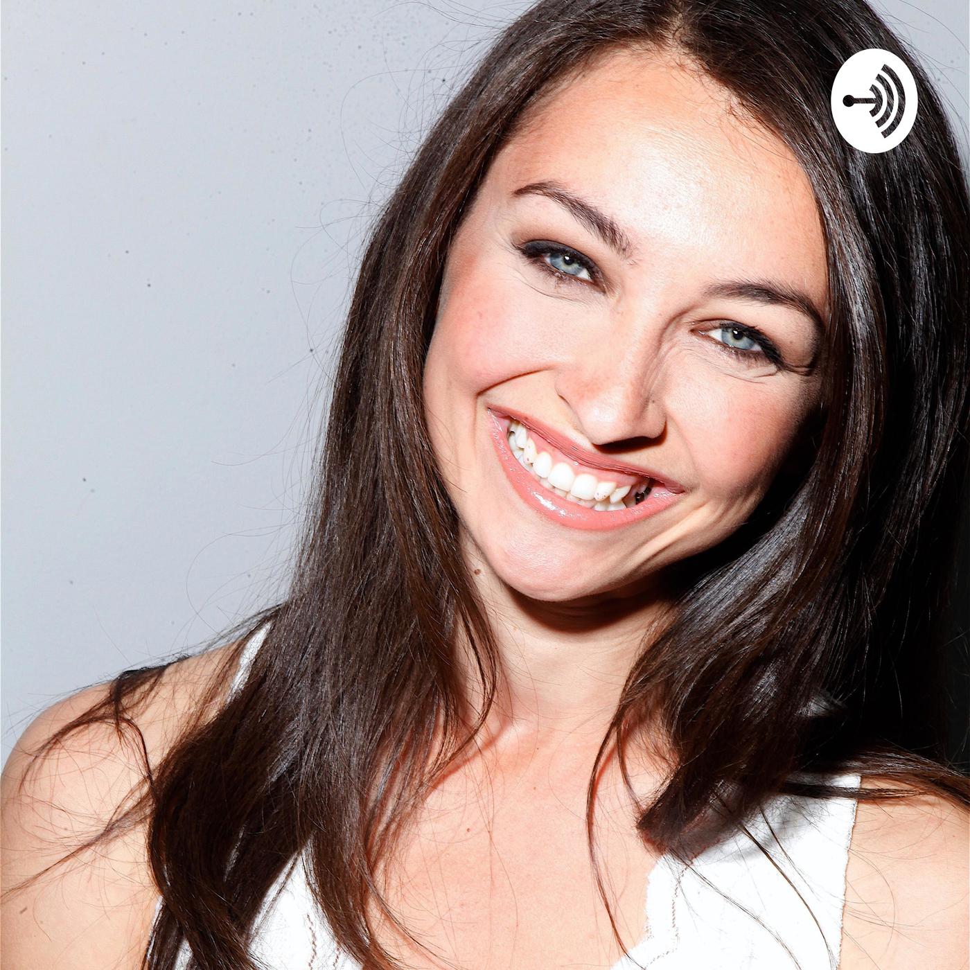 Ep14. The Process of turning DREAMS into REALITY | on today's Soul Sunday PepLive with Ann Pirvu ...