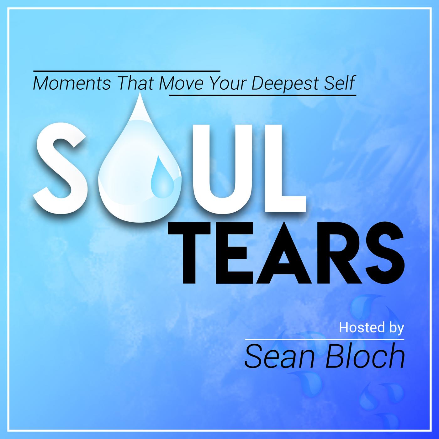 3 Powerful Women, 3 Powerful Stories - Soul Tears (podcast) | Listen Notes