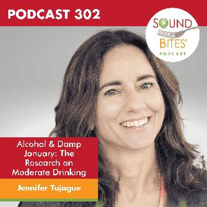 Sound Bites A Nutrition Podcast - Melissa Joy Dobbins, MS, RD, CDE ...