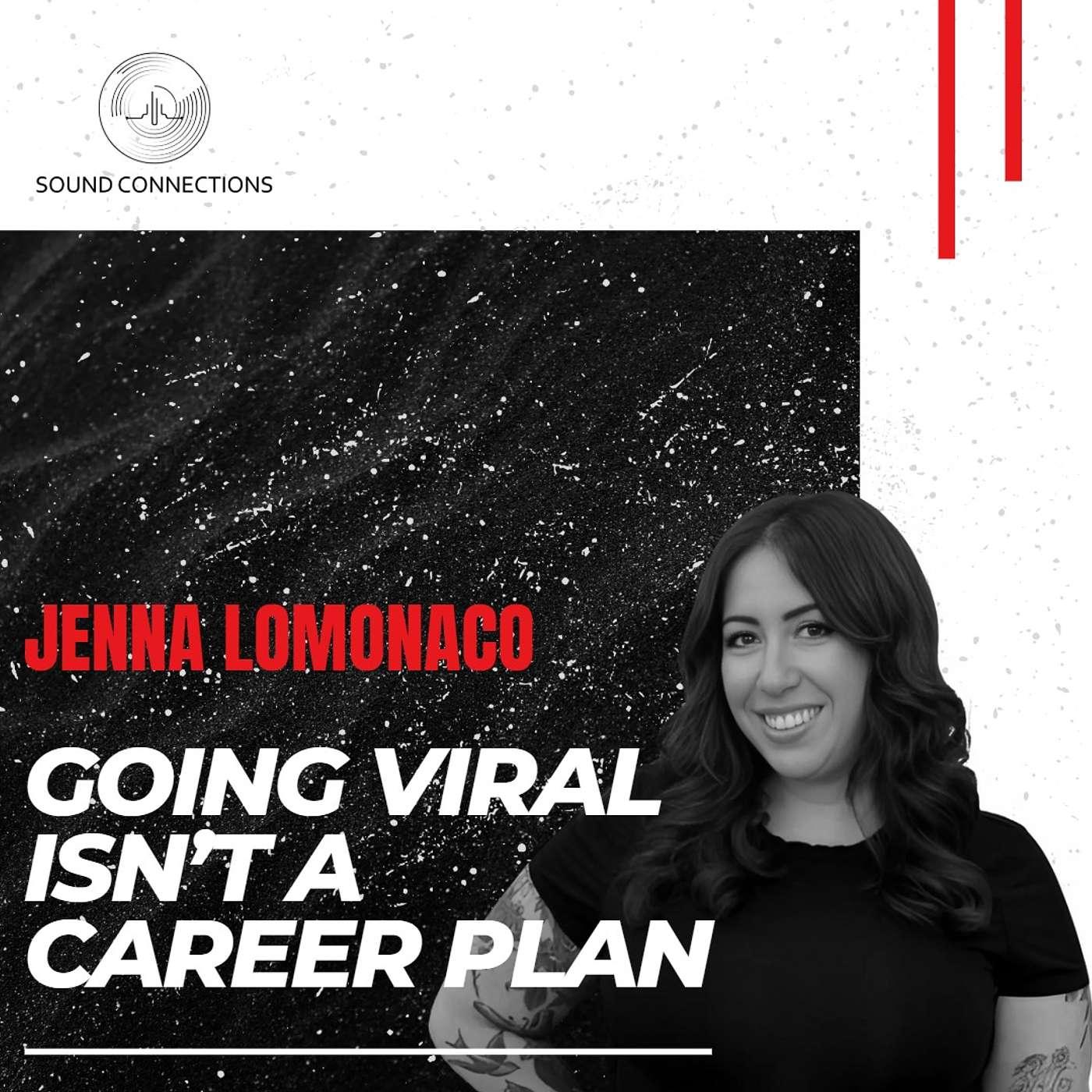 #039: EXPERT: Dani Deahl: The Future of Music at BandLab Technologies ...