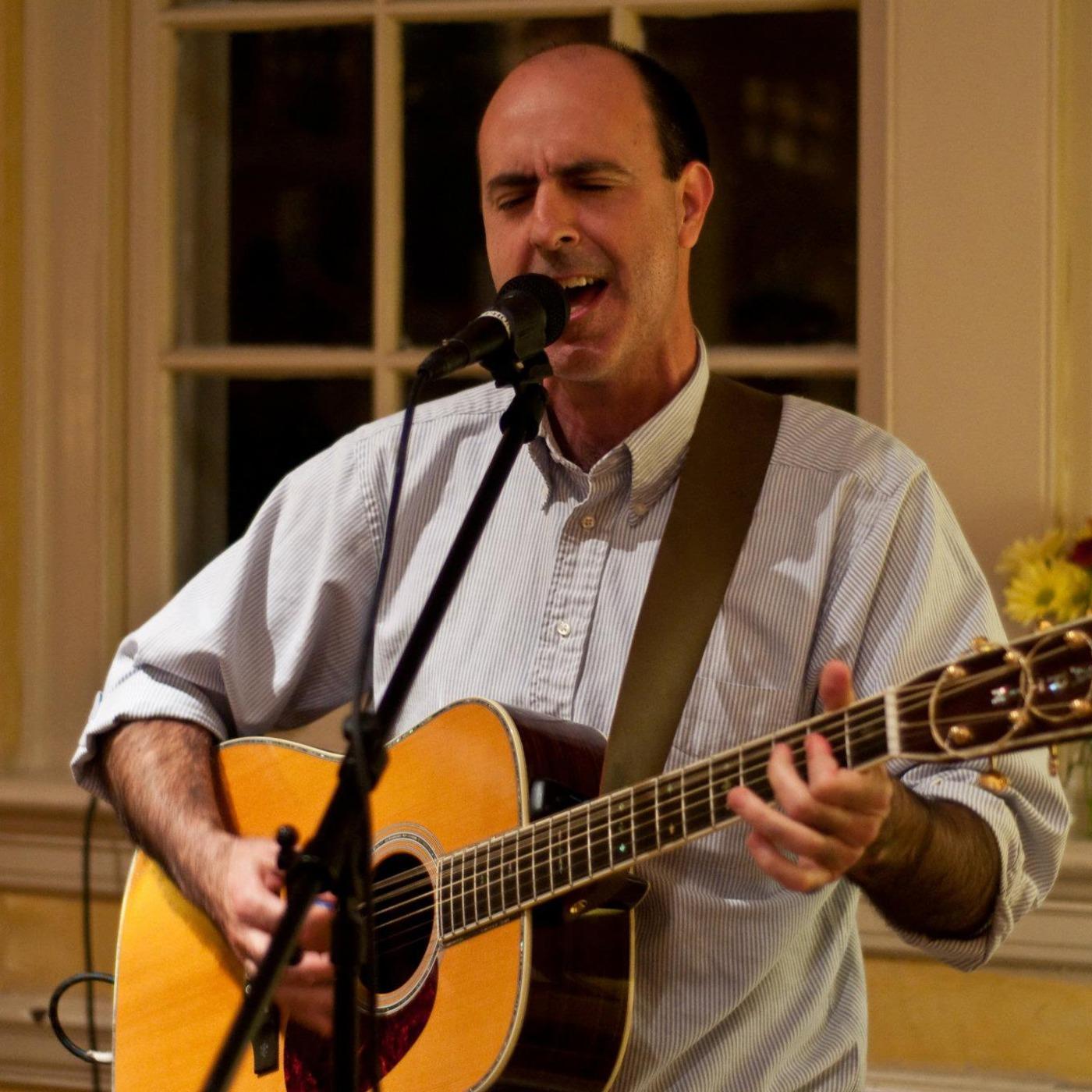 Geoff Simpson - The Poverty of Illness or the Luxury of Health | Listen ...