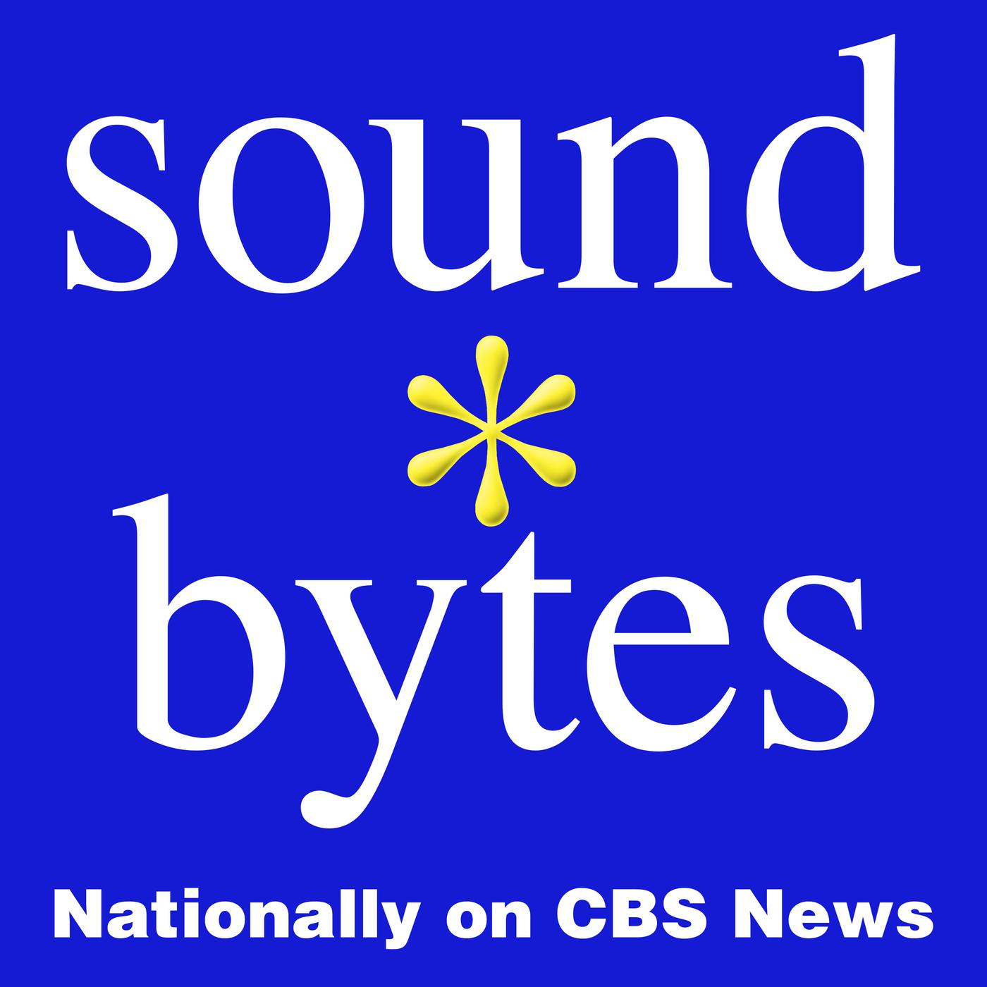 WHAT TO DO WHEN DAD CAN’T DRAW!? - SoundBytes (podcast) | Listen Notes