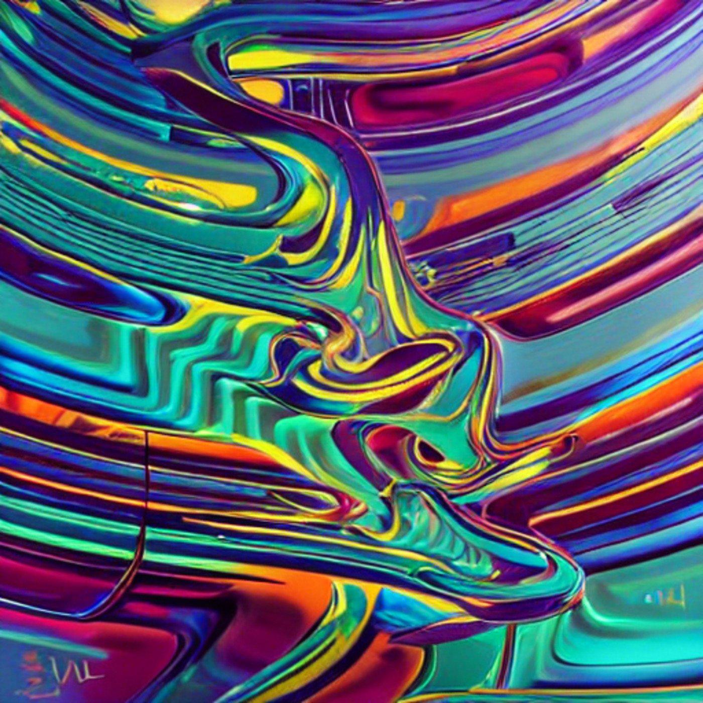 DJ LEBZA_SOUNDS OF AMAPIANO VOL 21 [ LIVE EXCLUSIVE MIX ] | Listen Notes