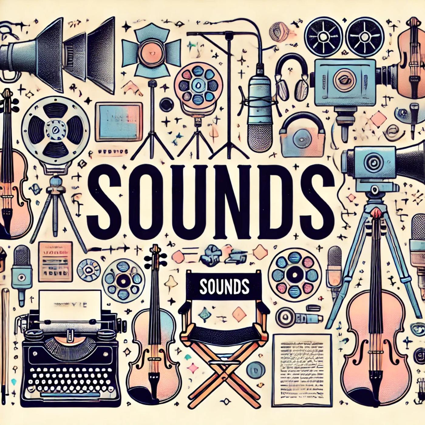 The Magic of Hummingbirds with EVERY LITTLE THING’s Terry Masear ...