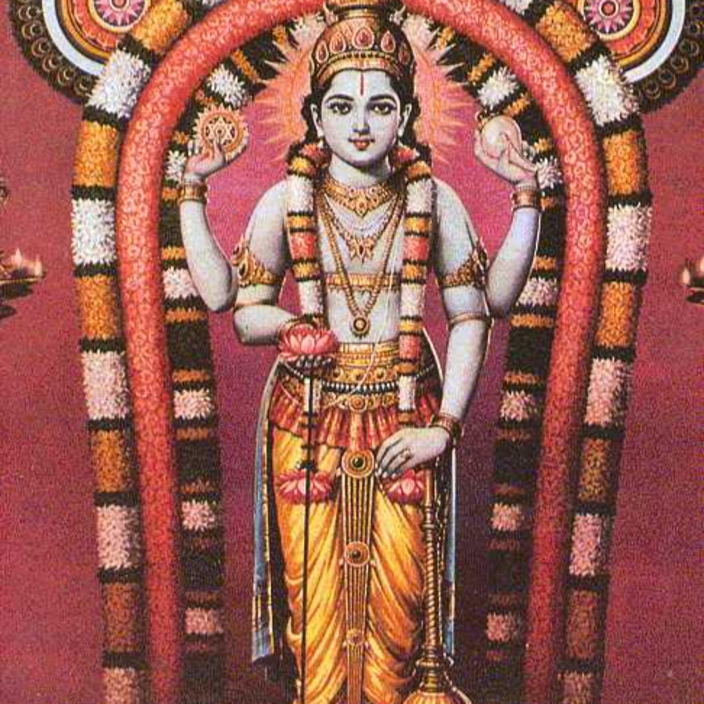 Ranjani Mrudu Pankaja (Ranjani Mala Class/Lesson) : Ragamalika; Adi ...