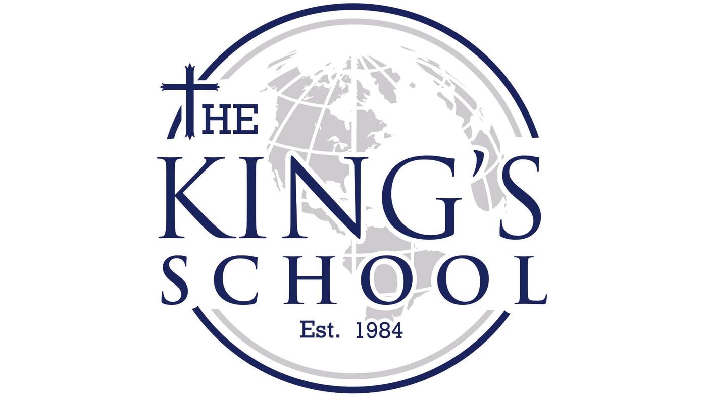 2019-12-29 - Dave Perry - God Sent Christ To Make All Things New ...