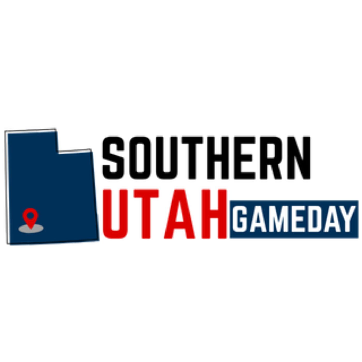 Gameday Calls: Utah Tech baseball vs. ACU: Game 2 - May 15 | Listen Notes