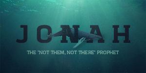 How To Repent - Jonah Series - Southwest Church of Christ, Amarillo ...
