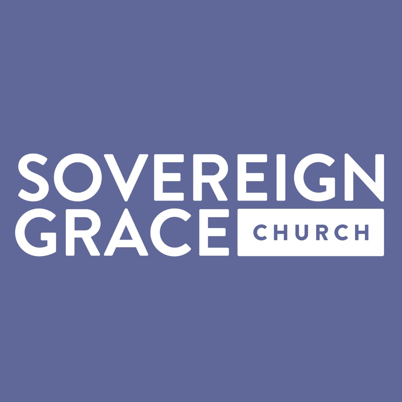 Hebrews Summary: Jesus is…SUPREMELY…Better!!! - Sovereign Grace Church ...